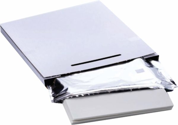 Print Your Own Edible Images – GoBake | Everything for the Cake!