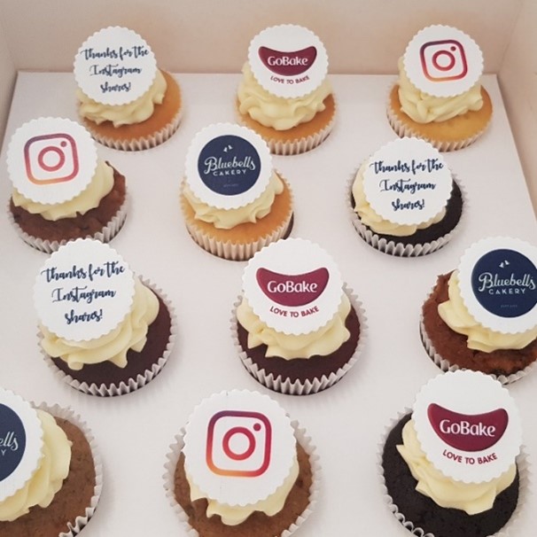 Print Your Own Edible Images – GoBake | Everything for the Cake!